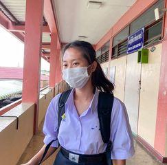 Napha Soithong's Post|Lemon8