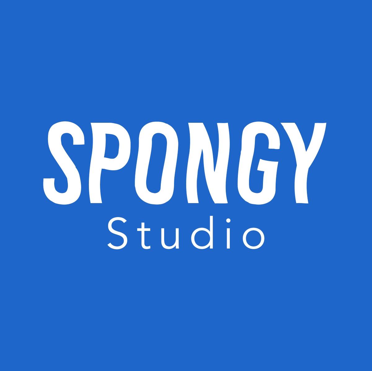 Spongy.Studio's Post|Lemon8