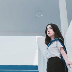 Cherry Miri's Post|Lemon8