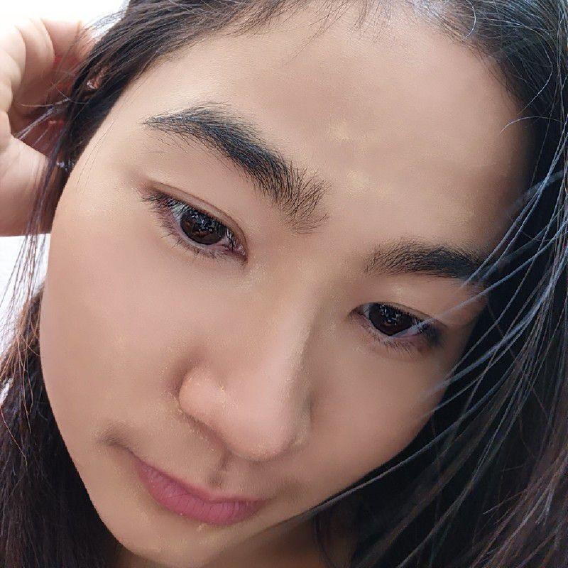 Nongmay 15's Post|Lemon8