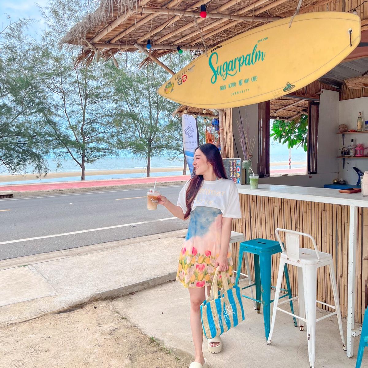 Nutt Dz ‘♡'s Post|Lemon8