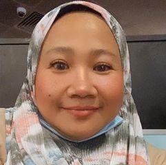 Jaja Bing's Post|Lemon8