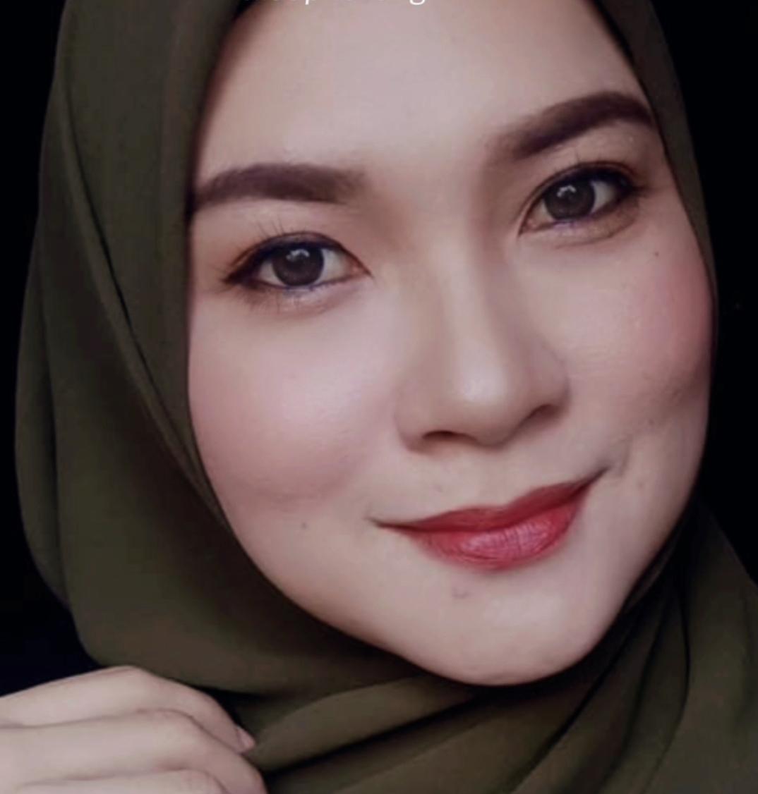 Kiki Hanako's Post|Lemon8