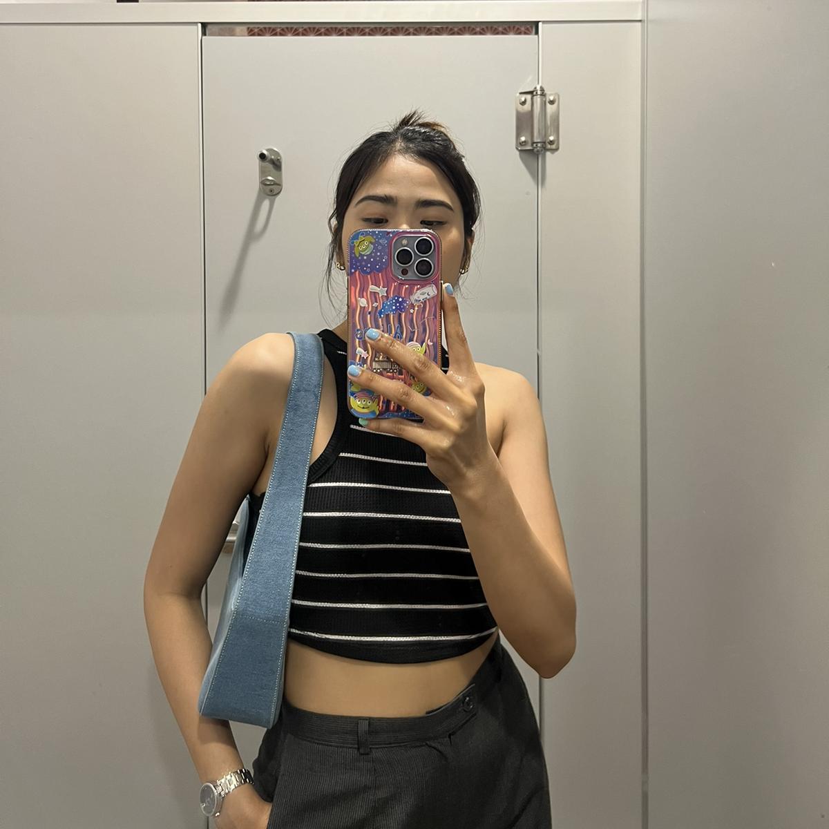 Ninew 's Post|Lemon8