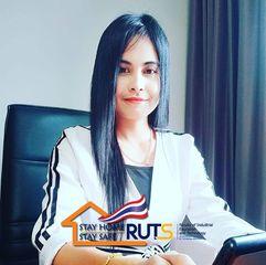 Deeda Charee's Post|Lemon8