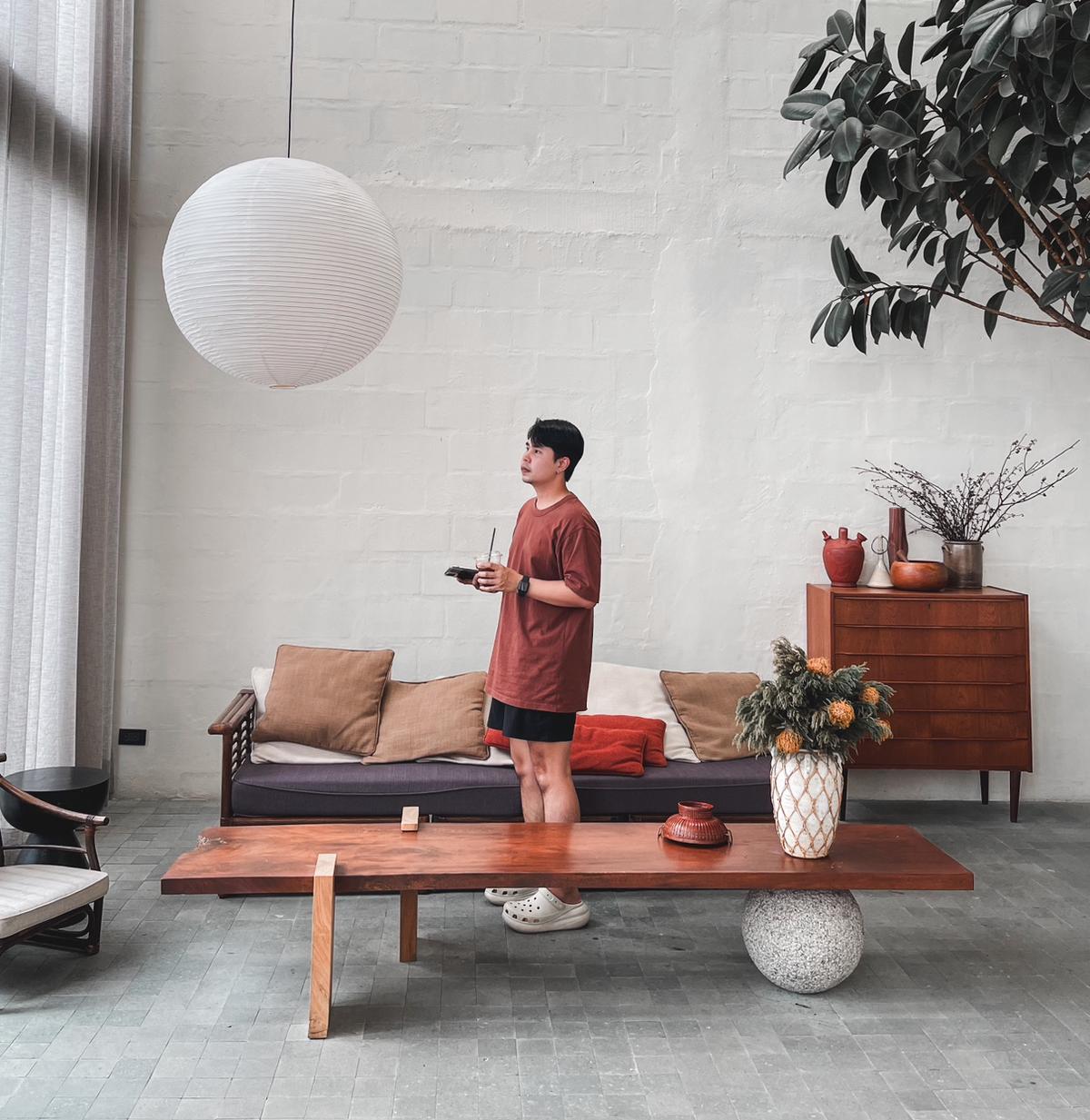 ART.NT's Post|Lemon8