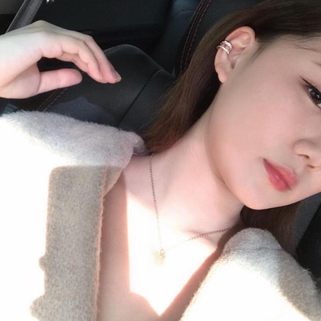 AOMAOM's Post|Lemon8