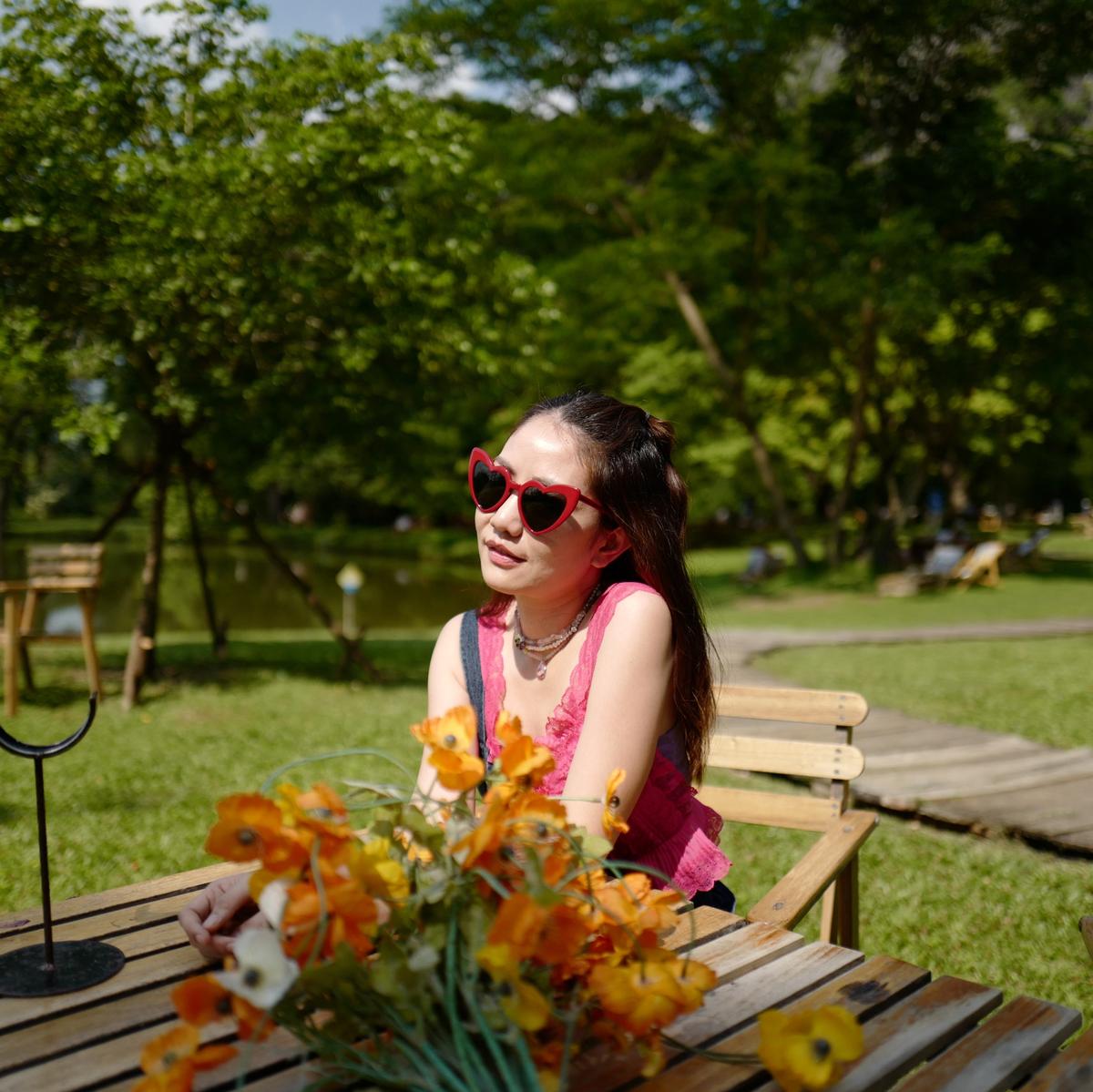 I n k. a's Post|Lemon8