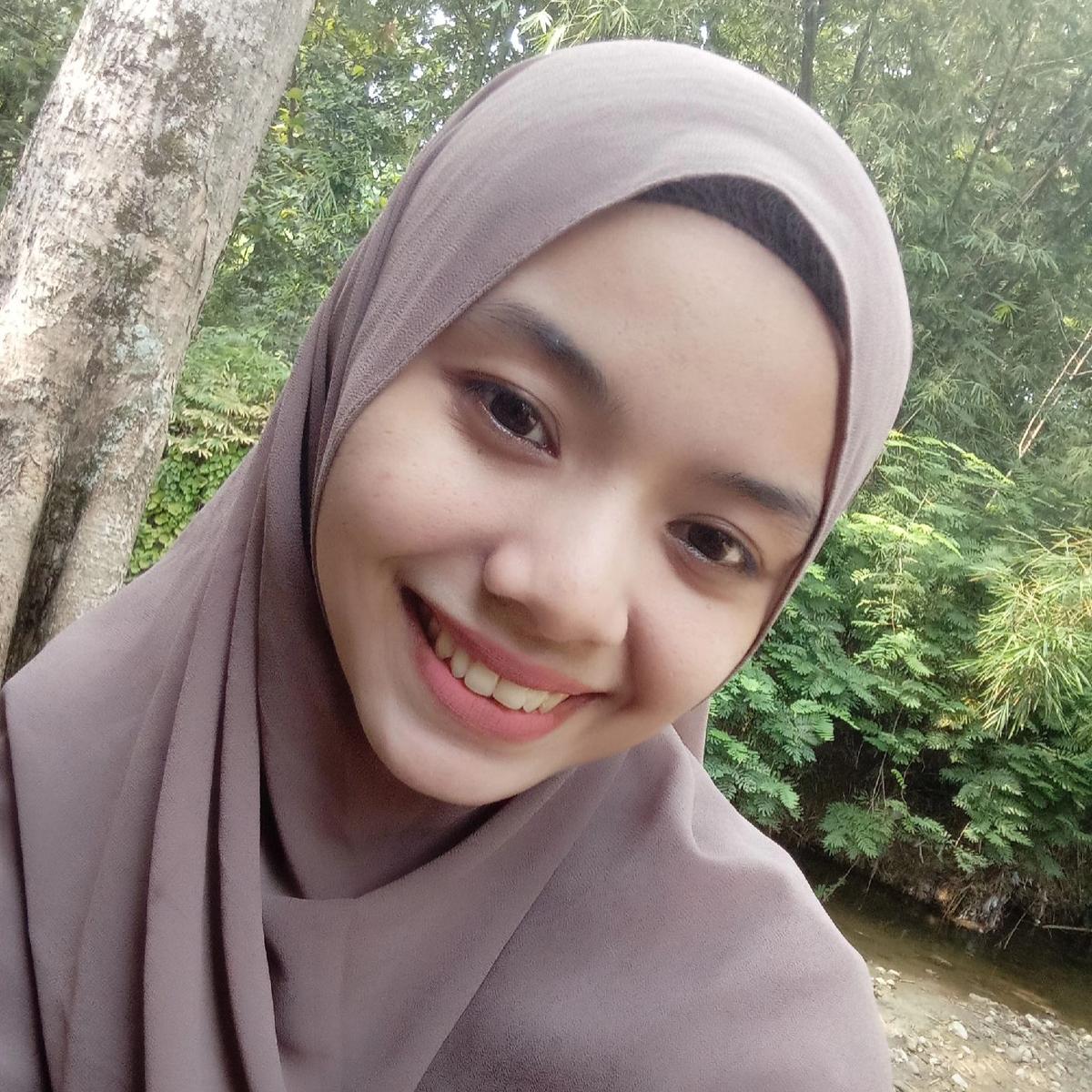 Umi Chan's Post|Lemon8