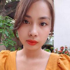 Minh Phượng's Post|Lemon8