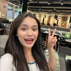 Fernny NJ's Post|Lemon8