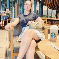 Nora Art's Post|Lemon8