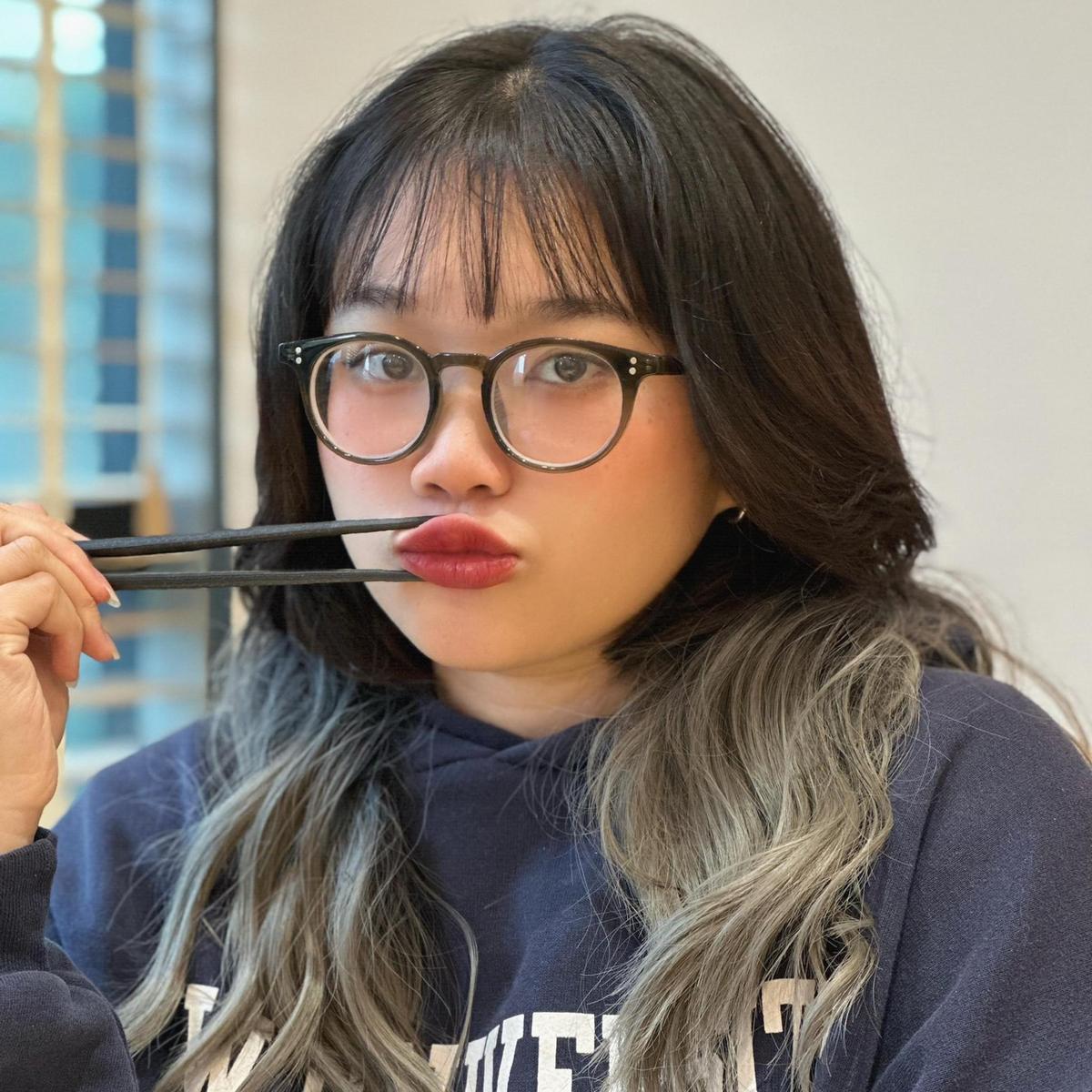 Tép Đi Đâu Đấy's Post|Lemon8