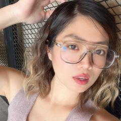 Darat Mae Taew's Post|Lemon8