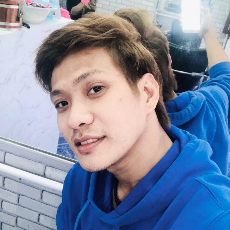 Name Gun's Post|Lemon8