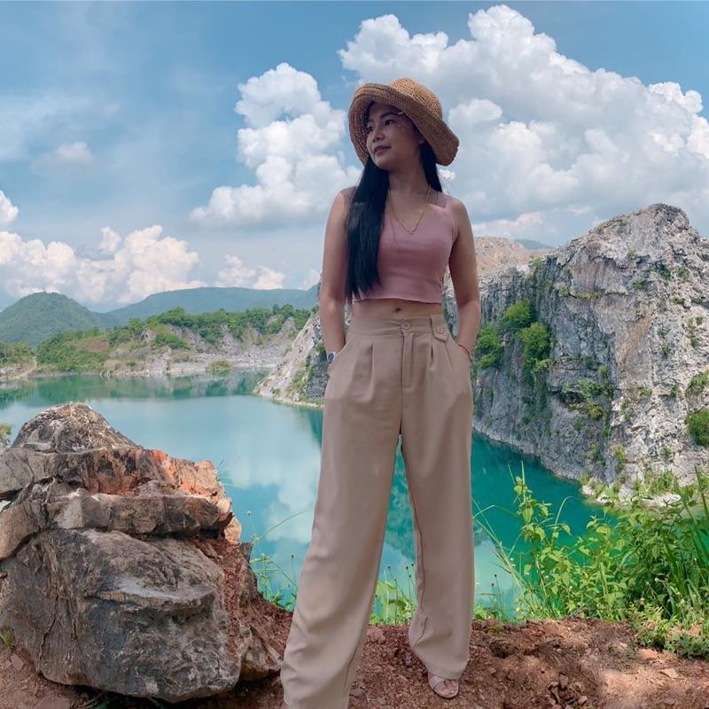 Tang Sukanya's Post|Lemon8