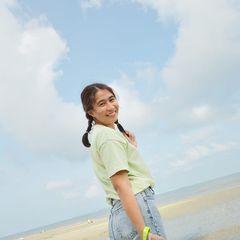 Gift Pornsawan's Post|Lemon8