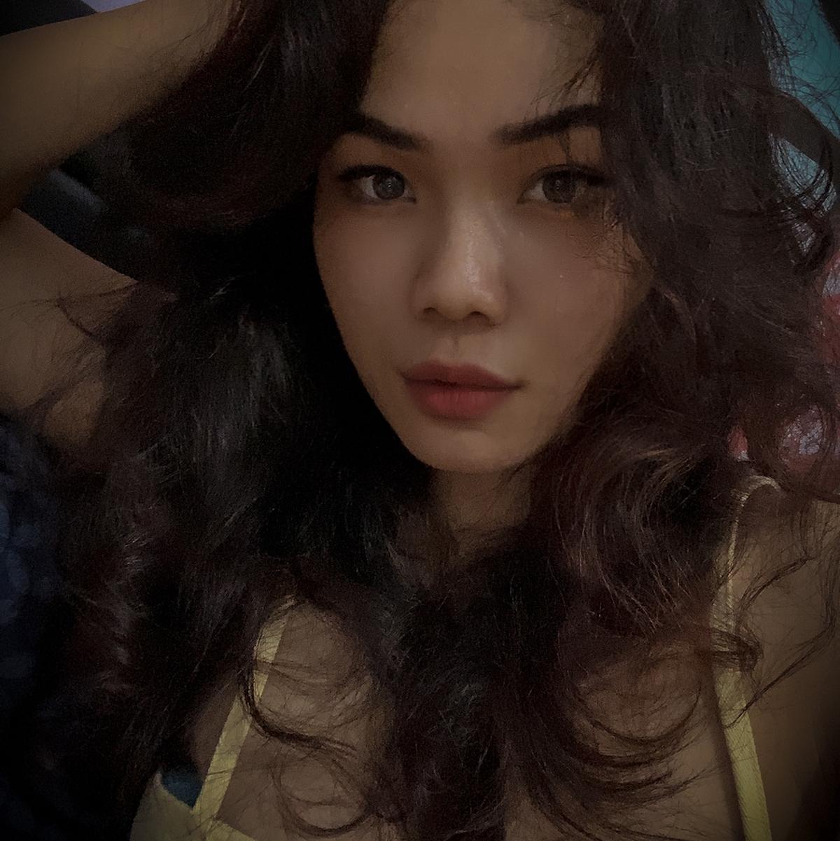 Ling lee's Post|Lemon8