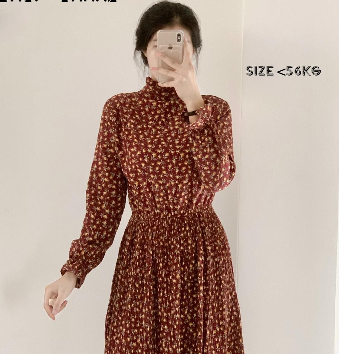 Văn Phượng Vy's Post|Lemon8