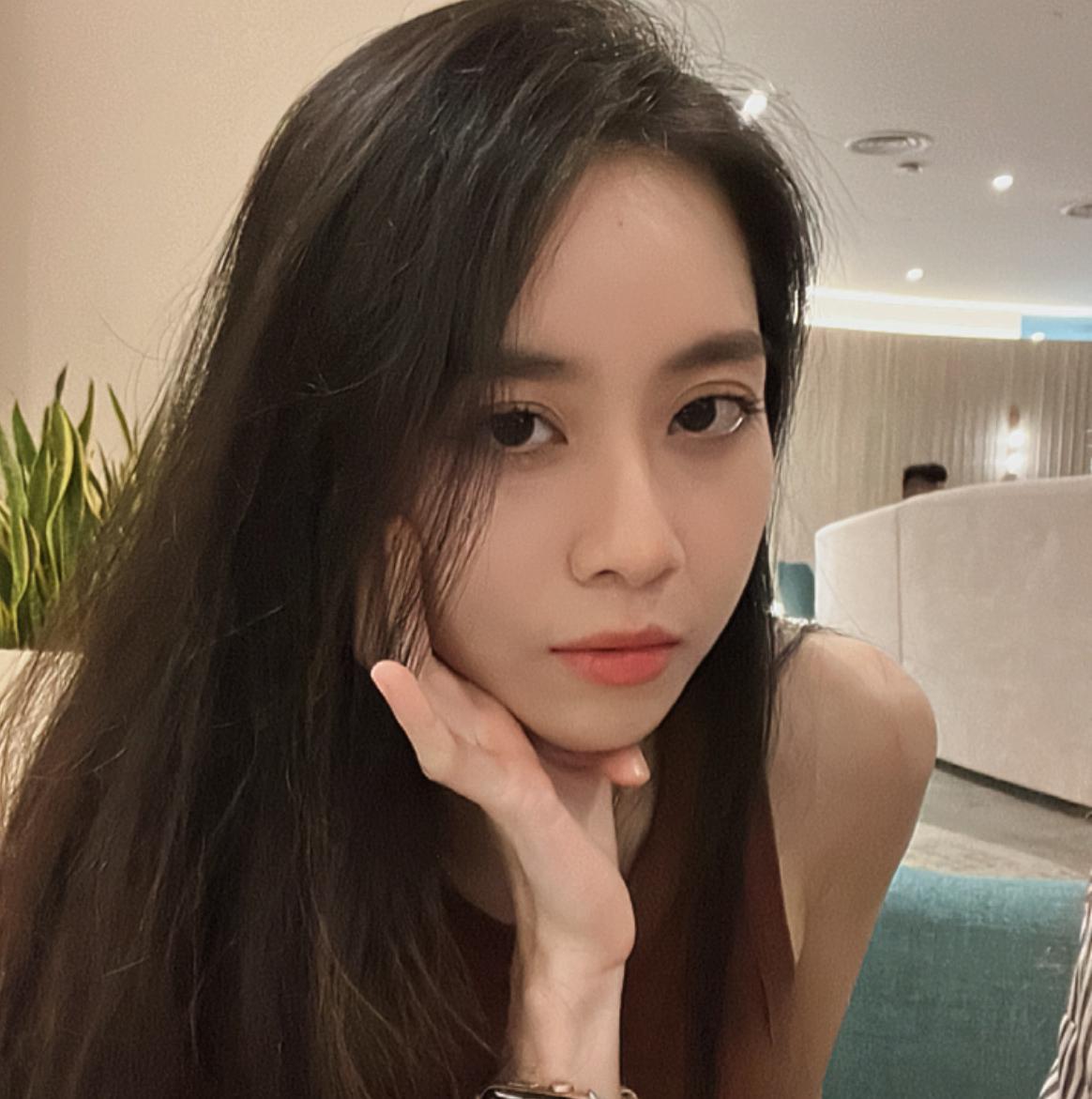 Jean Fong's Post|Lemon8