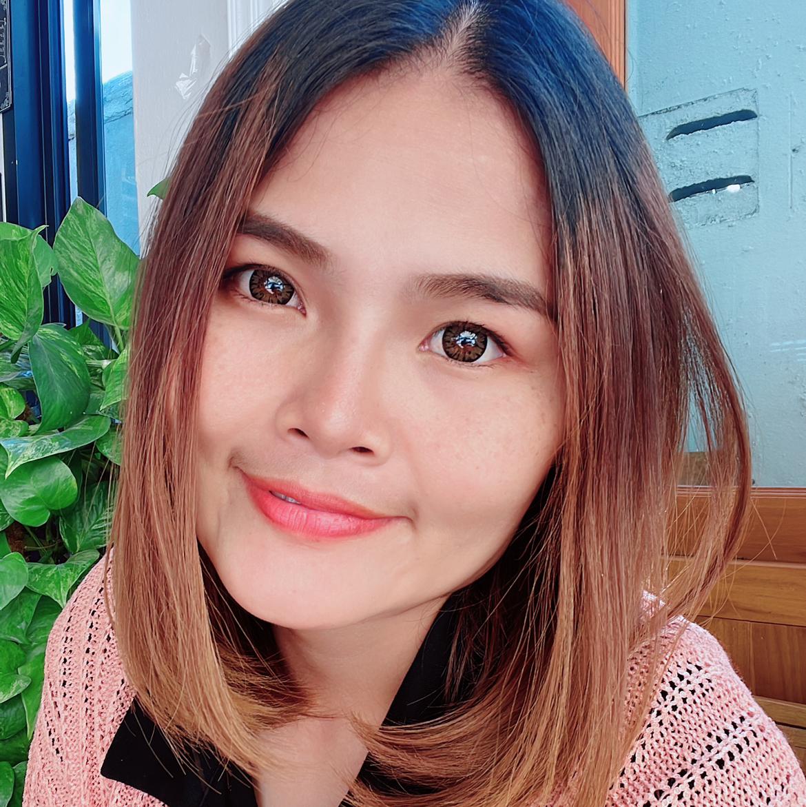 wichuda's Post|Lemon8