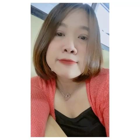 𝓝𝓪𝓶𝓽𝓪𝓷's Post|Lemon8