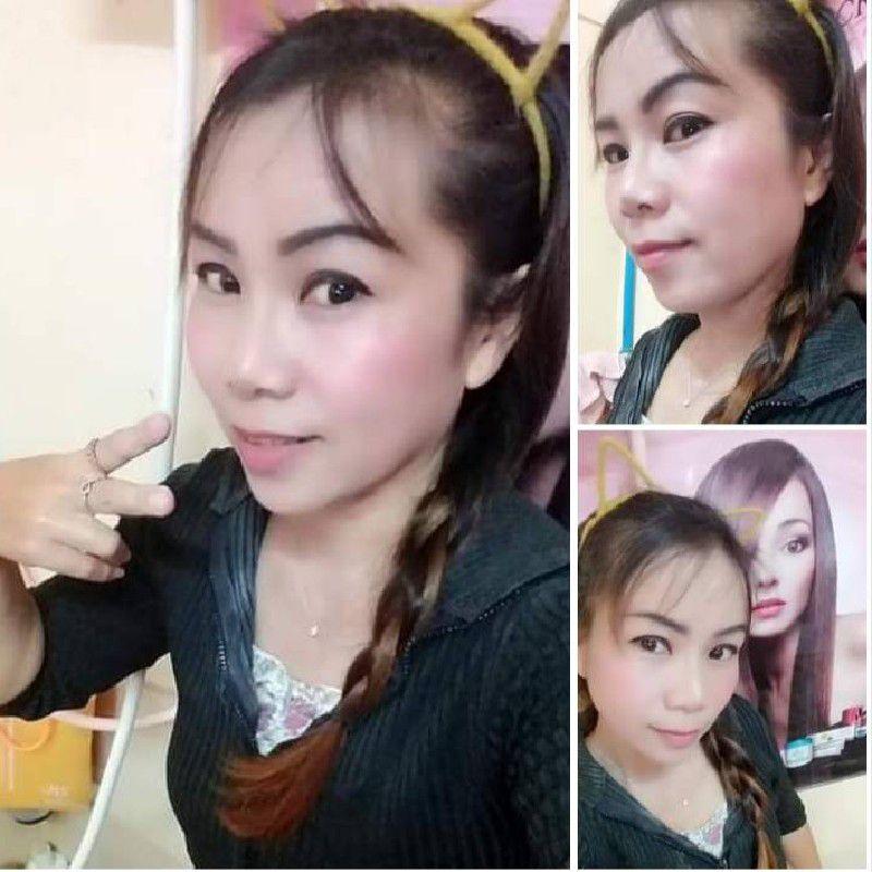 อ้อย yuri 7895's Post|Lemon8