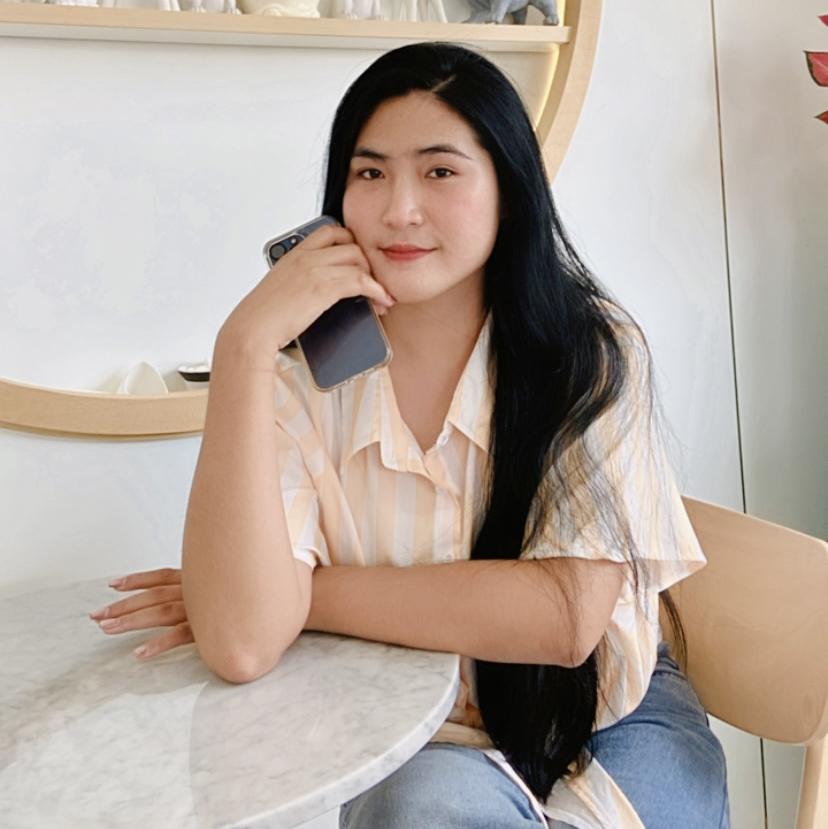 Madame Paula's Post|Lemon8