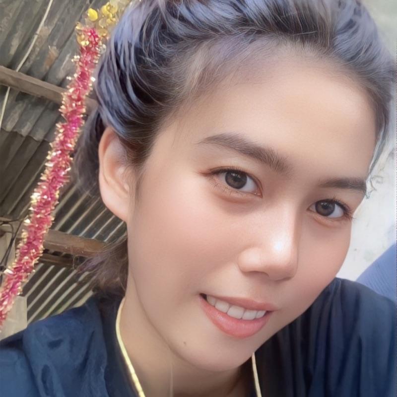 Nookky's Post|Lemon8