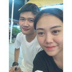 Khunpui JK's Post|Lemon8