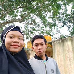 Irmina Dadang's Post|Lemon8