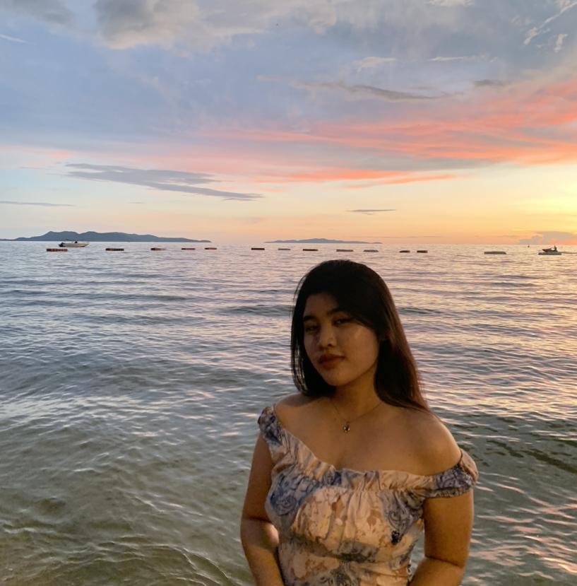 Misswaris's Post|Lemon8