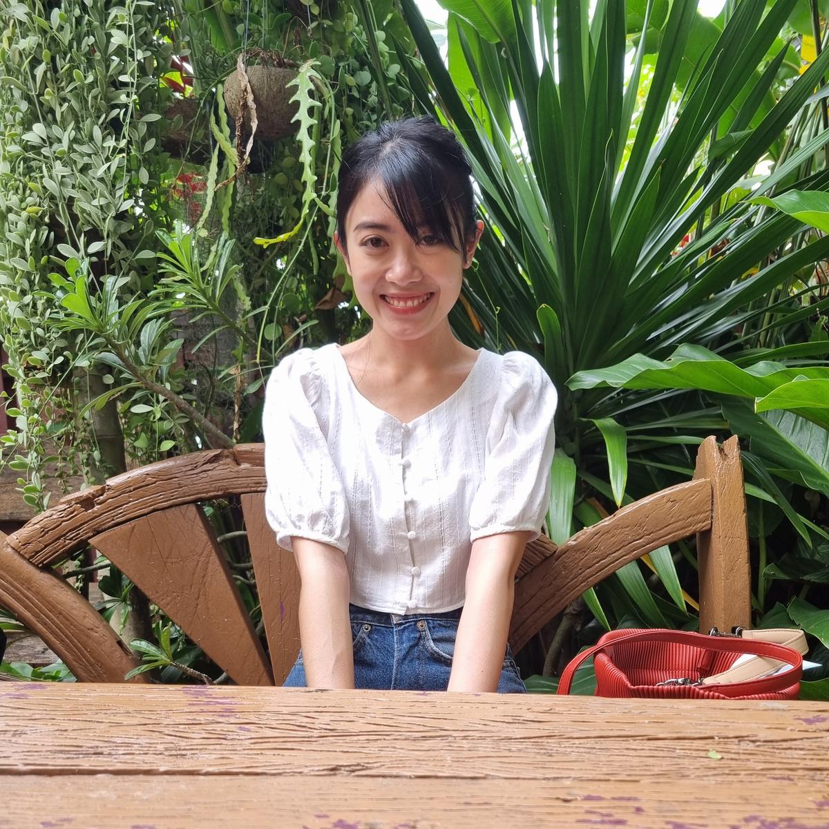 Numfon.kk's Post|Lemon8