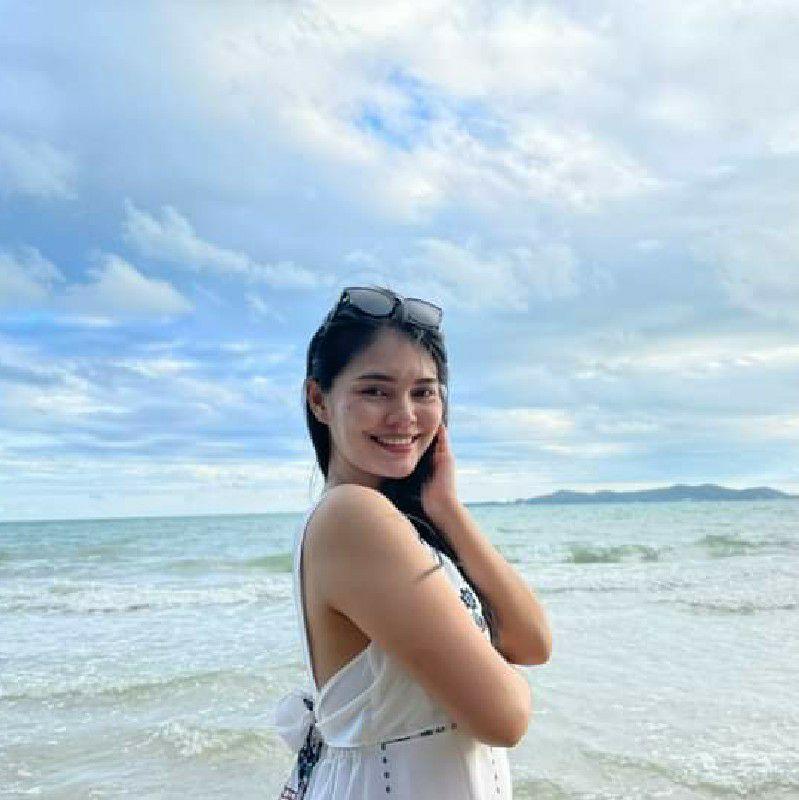 siriwan's Post|Lemon8