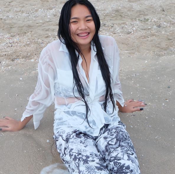 Looktan_priew's Post|Lemon8