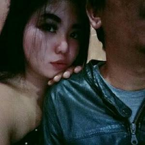 Neng Elsa's Post|Lemon8