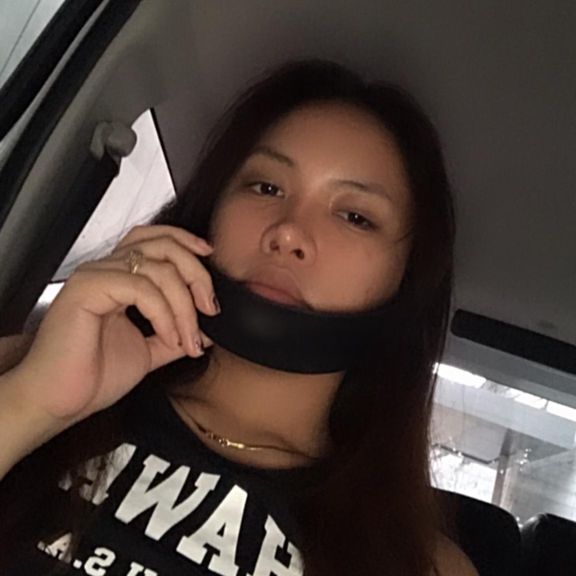 lady bird's Post|Lemon8