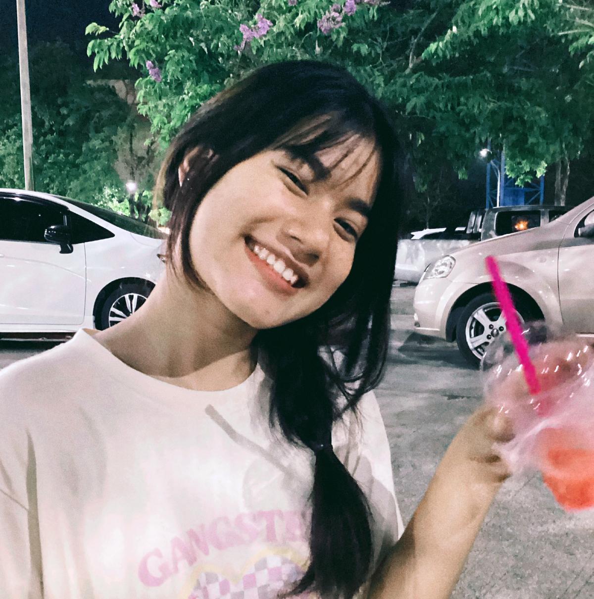 𝙣𝙪𝙧𝙨𝙚's Post|Lemon8