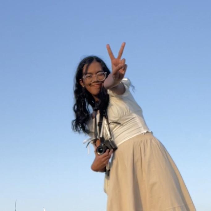 Sha 🧸☁️'s Post|Lemon8