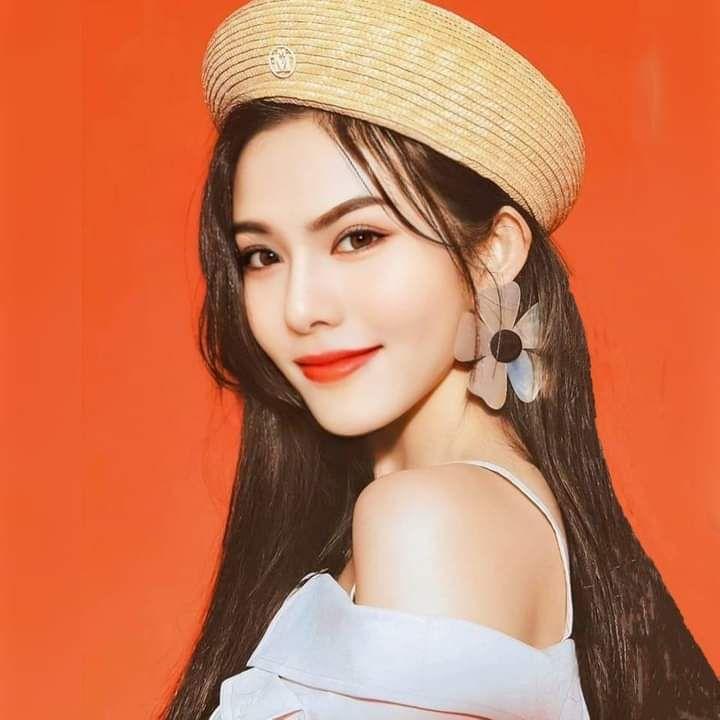 Pat Number 9's Post|Lemon8