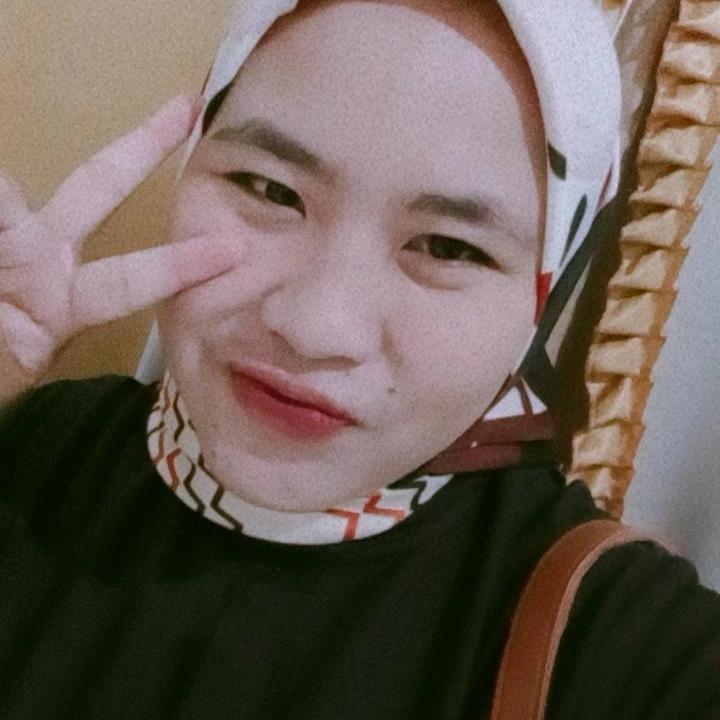 Widya Larasati's Post|Lemon8