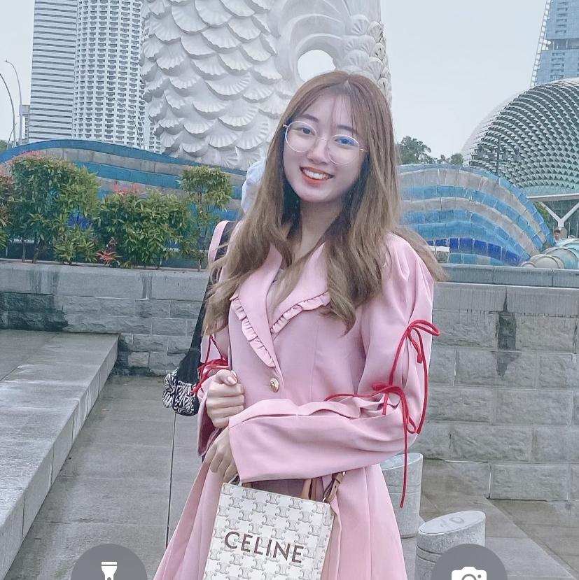 เที่ยวไปเรื่อยs Post Lemon8