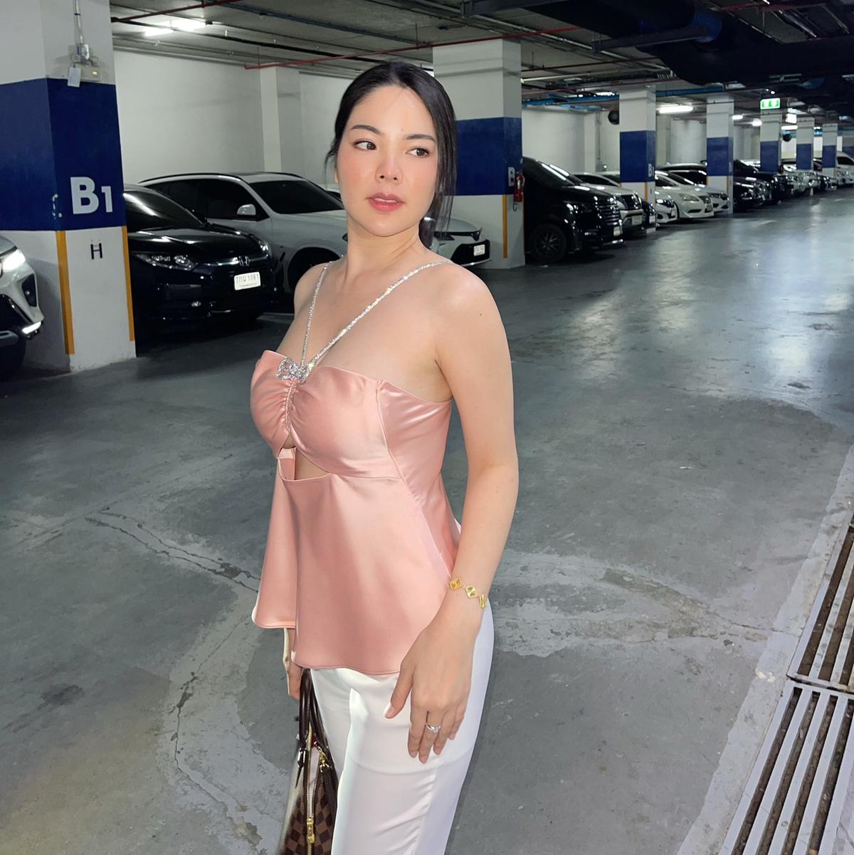 Waraporn Sridet's Post|Lemon8