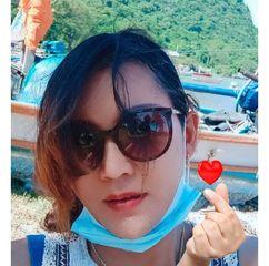 Pimonrat Nuch's Post|Lemon8