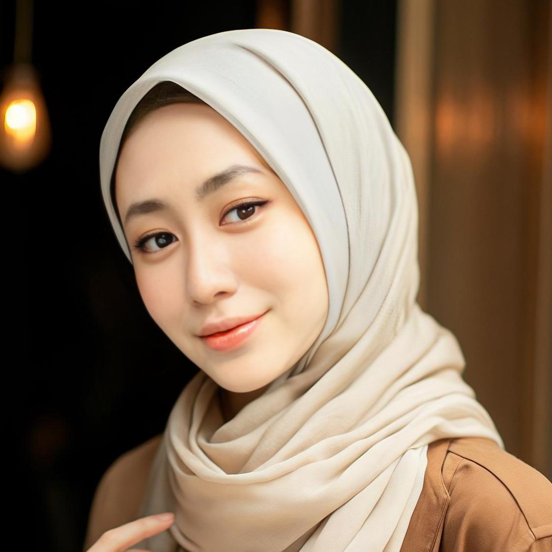 Nana Lovieta's Post|Lemon8