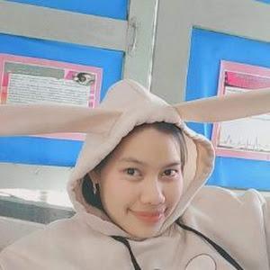 Aom Siriwan's Post|Lemon8