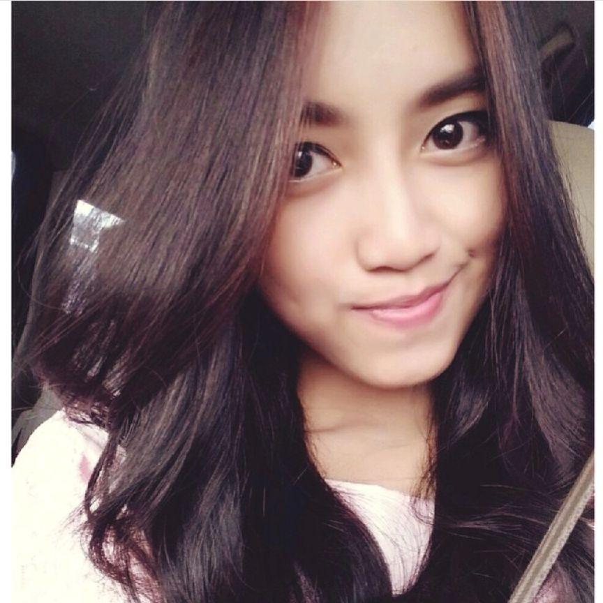 Anindya S's Post|Lemon8