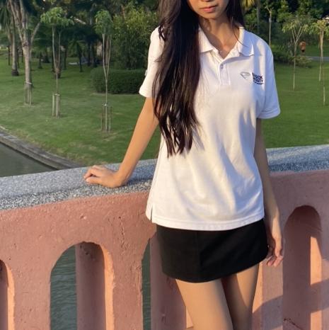 Methinee's Post|Lemon8