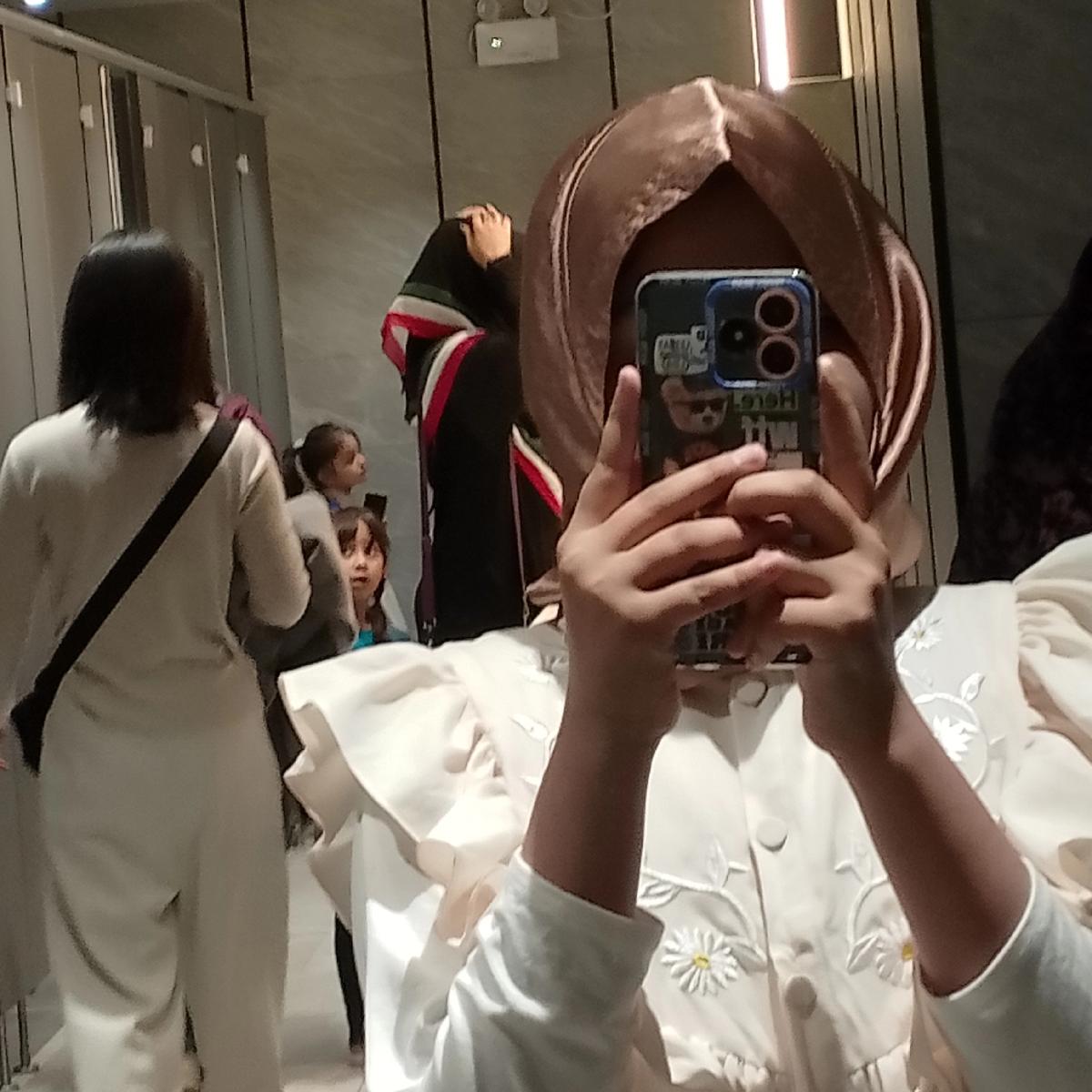 i am tasneem's Post|Lemon8