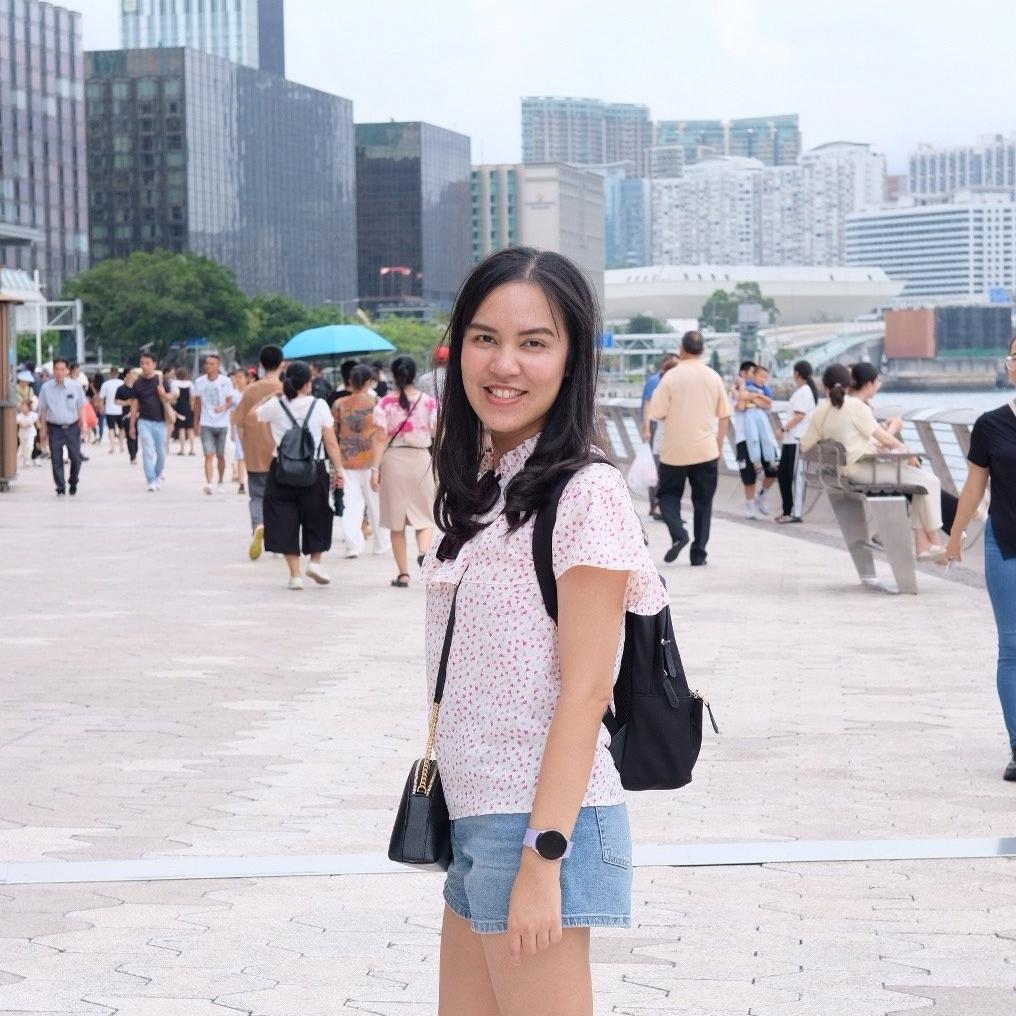 YU-NA-BE's Post|Lemon8